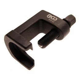 BGS-technic BGS Kugelgelenk-Ausdr&uuml;cker &Ouml;ffnung 23 mm ; BGS technic (1813-23)