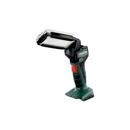 Metabo Akku-Stablampe SLA 14.4-18 LED Karton (600370000)