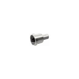 Stanley Trockenbau-Bit PH2 (STHT0-16137)