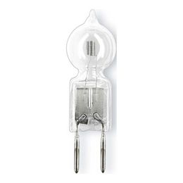 Osram LAMPE Halostar PRO-Lampe 60W 12V GY6,35 64447 (4050300785400)