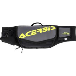 Acerbis Ram Pro Logo, H&uuml;fttasche