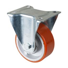 BS Rollen Transportrolle (LSS410.C10.125))
