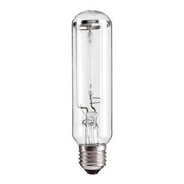 Osram LAMPE Vialox-Lampe 150W E40 NAV-T 150 SUPER 4Y (4050300024400)