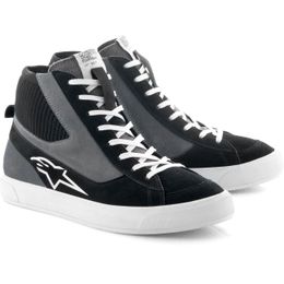 Alpinestars Stated, Schuhe
