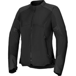 Alpinestars Stella C-1 Air, Textiljacke Damen