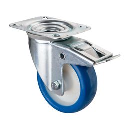 BS Rollen Transportrolle (L420.B36.101))