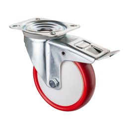BS Rollen Transportrolle (L420.B30.160))