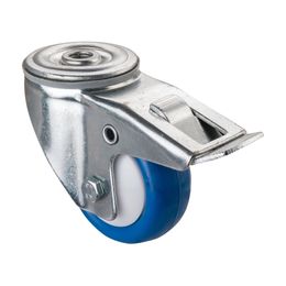 BS Rollen Transportrolle (L121.B34.080))