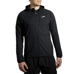 Brooks Canopy Jacket Herren