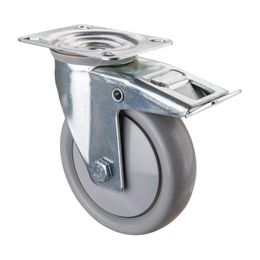 BS Rollen Transportrolle (L420.B39.125))