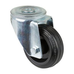 BS Rollen Transportrolle (L101.B45.080))