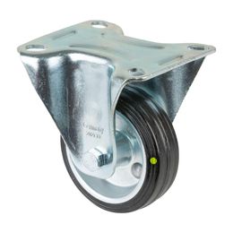 BS Rollen Transportrolle (L410.B58.080))