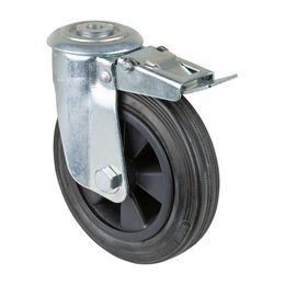 BS Rollen Transportrolle (L121.B40.140))