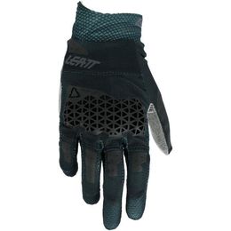 Leatt 3.5, Handschuhe Jugend