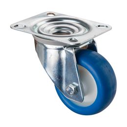 BS Rollen Transportrolle (L400.B36.081))