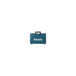 Makita Transportkoffer (821508-9))
