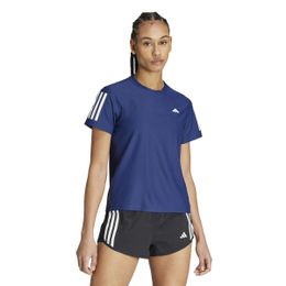 Adidas Own The Run T-shirt Damen