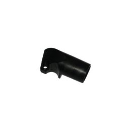 Makita Absaugstutzen (452237-9))