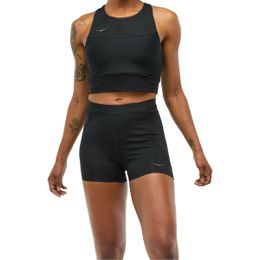 Hoka One One HOKA Novafly 3 Knit Short Damen