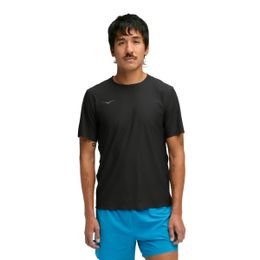 Hoka One One HOKA Airolite T-shirt 2.0 Herren