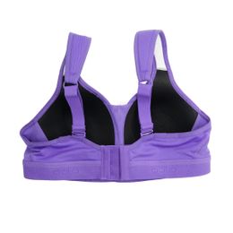 Odlo Padded High Sports Bra Damen