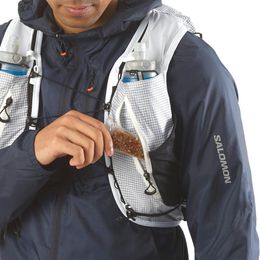 Salomon Adv Skin Cross Season Race Unisex