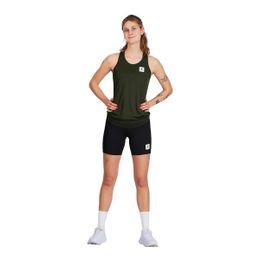 Saysky Clean Combat Singlet Damen