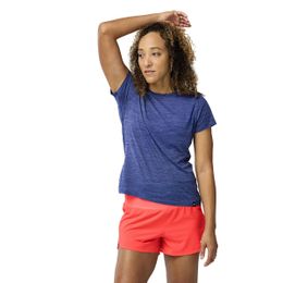 Brooks Luxe T-shirt Damen