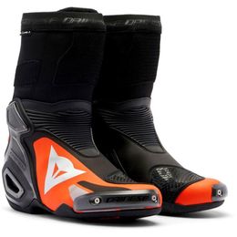 Dainese Axial 2 S25, Stiefel