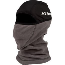 Klim Shadow, Sturmhaube
