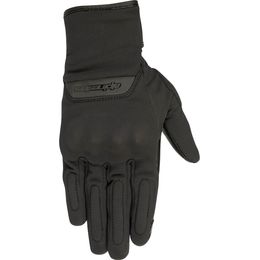 Alpinestars C-1 V2, Handschuhe Gore-Tex Damen