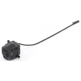 DJI O4 Air Unit Pro Camera Module