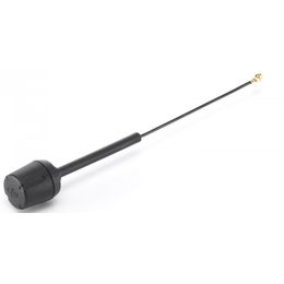 DJI O4 Air Unit Pro Antenna