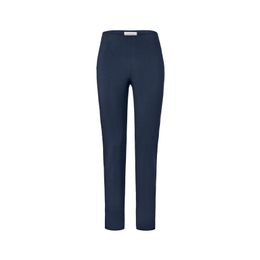 Tchibo - Stretchhose - Damen - Gr. 52 - dunkelblau