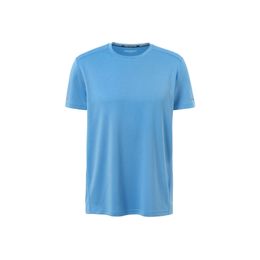 Tchibo - Funktionsshirt - Herren - Gr. XL - blau