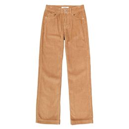 Garcia Cordhose in Hellbraun - 55% | Gr&ouml;&szlig;e 164 | Kinderhosen