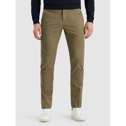 Vanguard Chino in Khaki - 50% | Gr&ouml;&szlig;e W38 | Herrenhosen
