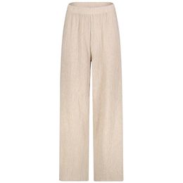 Sublevel Hose in Beige - 40% | Gr&ouml;&szlig;e M | Damenhosen