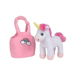 Simba Einhorn "Steffi LOVE Girls" - ab 5 Jahren - 12% | Spielfiguren