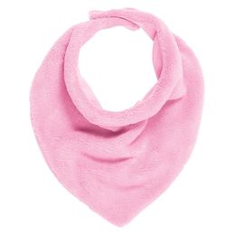 Playshoes Fleece-Halstuch in Rosa - 31% | Baby-schals-tuecher