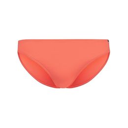 Skiny Bikini-Hose in Orange - 44% | Gr&ouml;&szlig;e 42 | Damen-bademode