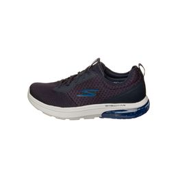 Skechers Sneakers "Go Walk Air 2.0" in Schwarz - 30% | Gr&ouml;&szlig;e 41 | Herrensneakers
