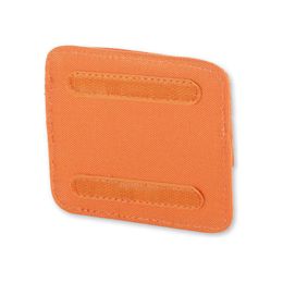 Moleskine Multifunktions-Case in Orange - (B)10 x (H)9 cm - 11% | Damen-handytaschen