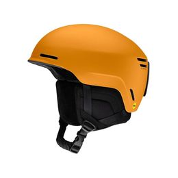 Smith Ski-/ Snowboardhelm "Method Mips" in Gelb - 38% | Gr&ouml;&szlig;e 51-55 cm | Damen-outdoor-ausruestung