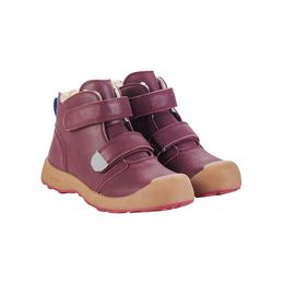 Finkid Boots "Tassu" in Bordeaux - 26% | Gr&ouml;&szlig;e 29 | Kinderstiefel