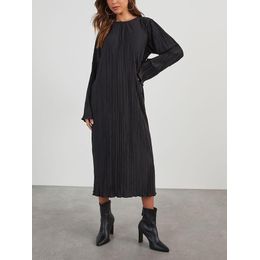 Milan Kiss Kleid in Schwarz - 63% | Gr&ouml;&szlig;e S | Damen-kleider