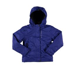 Peak Mountain Winterjacke in Lila - 75% | Gr&ouml;&szlig;e 104 | Kinderjacken