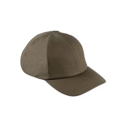 Camel Active Cap in Khaki - 42% | Herren-muetzen-caps
