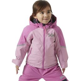 Helly Hansen Winterjacke "Legend" in Pink - 37% | Gr&ouml;&szlig;e 128 | Babyjacken