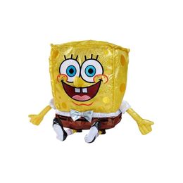 Simba Kuscheltier ''Spongebob'' - ab Geburt - 20% |